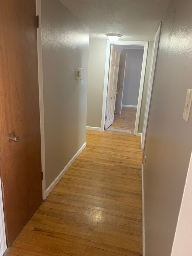 5729 Edith Blvd NE, Albuquerque, NM 87107 - House Rental in Albuquerque ...