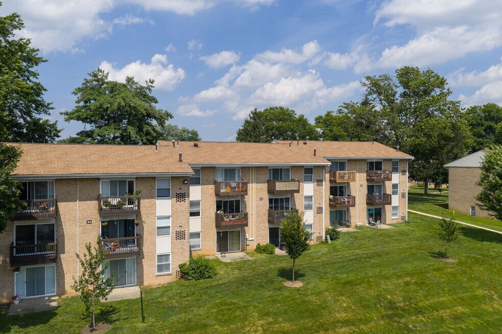 Apartments for Rent in Pomeroy PA - Updated Today - Page 17