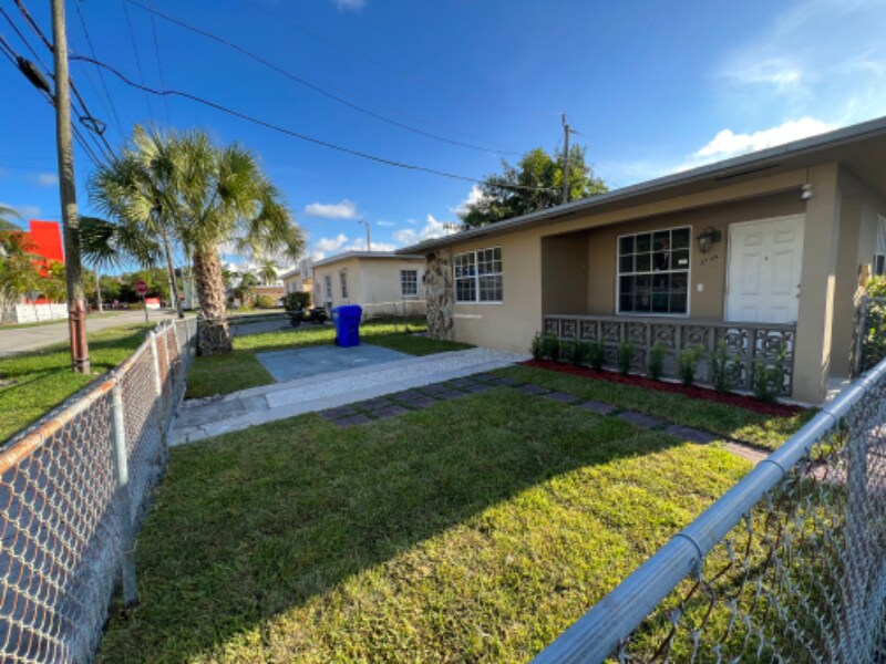 2792 SW 30th Ave, Miami, FL 33133 | Apartments.com