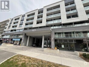 Bayview Village Apartments for Rent - Toronto, ON - 58 Rentals ...