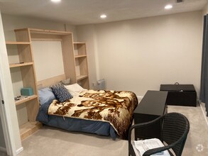 Burkeshire Commons Apartments for Rent with Utilities Included - Burke ...