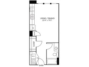 South Side Flats Rentals - Dallas, TX | Apartments.com