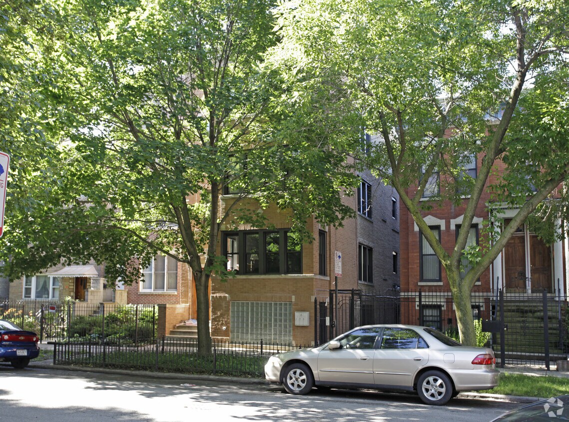 1971 W Evergreen Ave, Chicago, IL 60622 - 1971 W Evergreen Ave Chicago ...