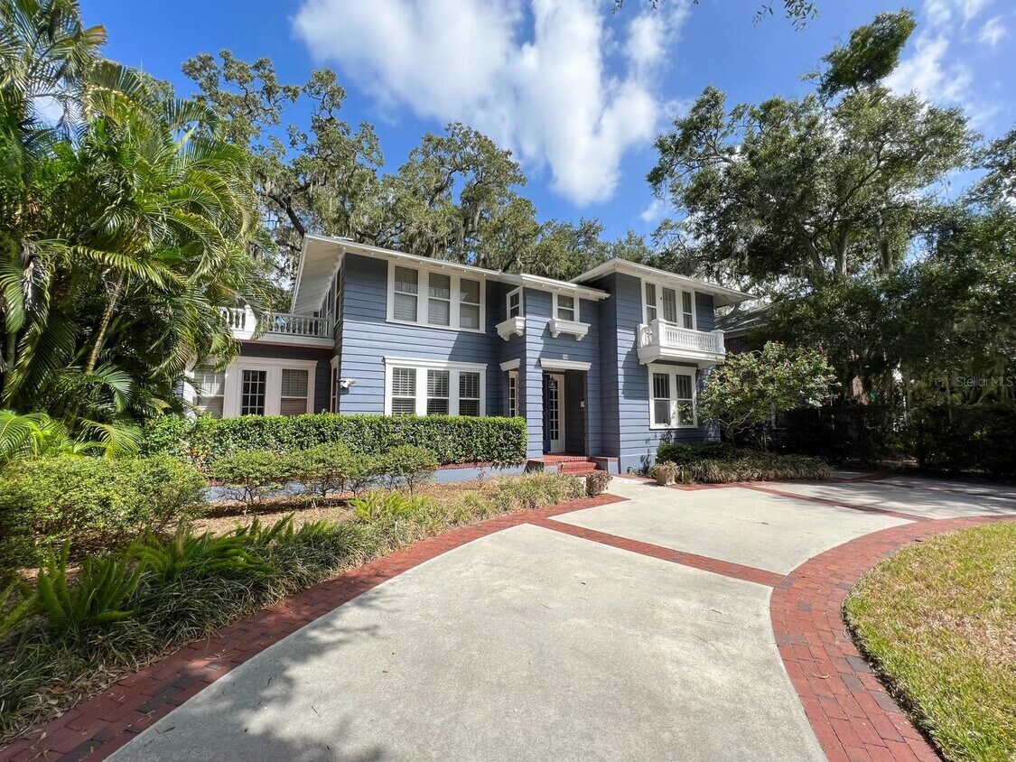 418 Jasmine Way, Clearwater, FL 33756 | Apartments.com