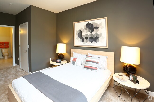 Fort Totten Square Rentals - Washington, DC | Apartments.com