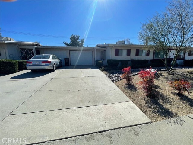 26415 Cherry Hills Blvd, Menifee, CA 92586 - Condo for Rent in Menifee ...
