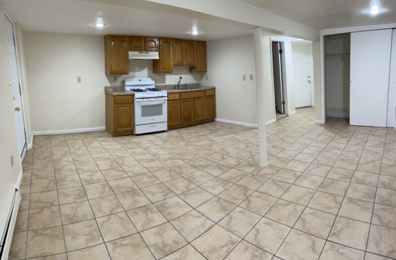 1203 67th St, North Bergen, NJ 07047 | Apartments.com