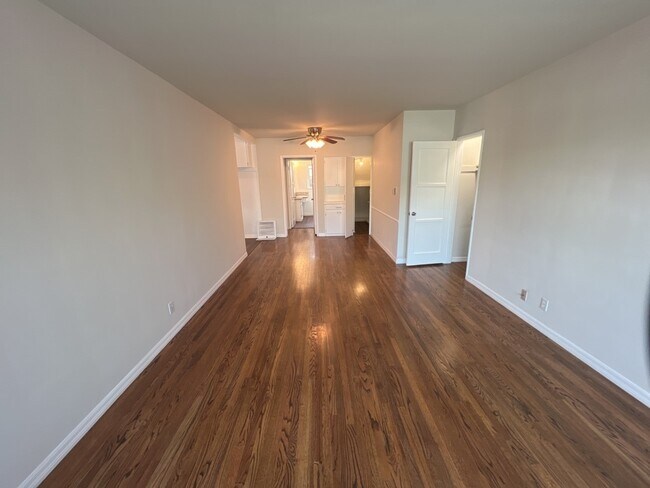 4125 Ocean View Blvd Unit 1, La Crescenta-Montrose, CA 91020 - 4125 ...