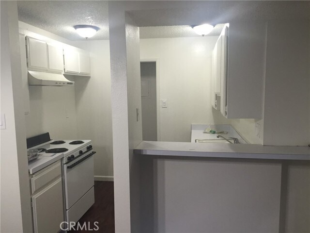 7890 E Spring St Unit 19A, Long Beach, CA 90815 - Condo for Rent in ...