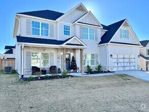 Apartments For Rent in Perry GA - 65 Rentals | Apartments.com