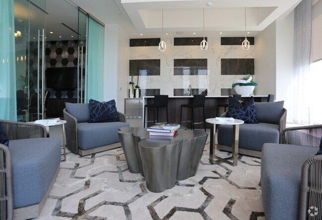 The 23 Apartments - Dallas, TX | Apartments.com