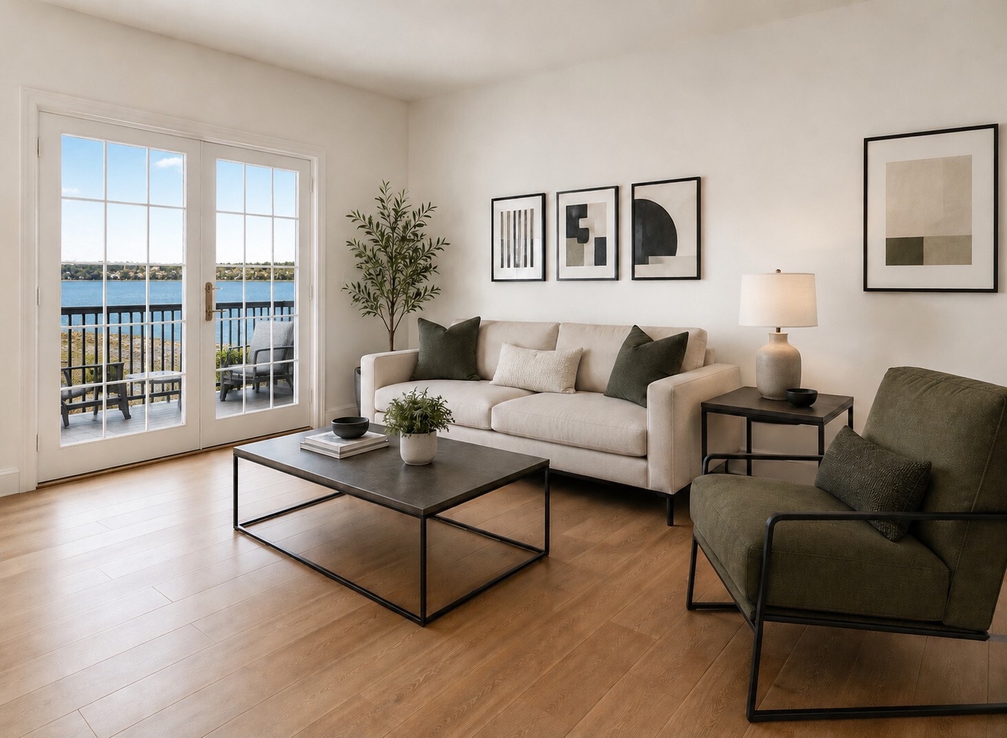Concordia on the Lake - 6155 S Ammons Way Littleton, CO 80123 ...