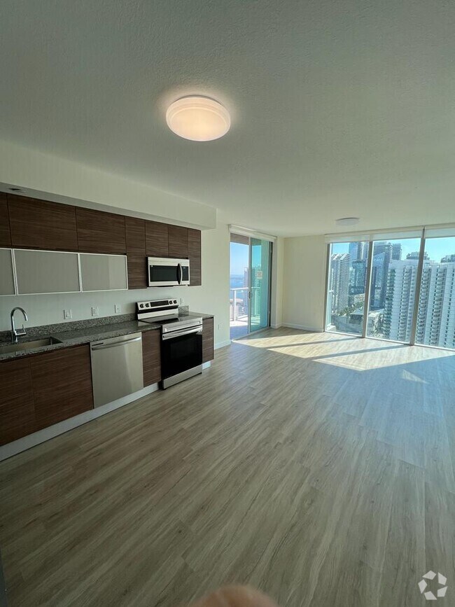 Downtown Miami Historic District Loft Apartments for Rent - Miami, FL - 8 Rentals | Apartments.com