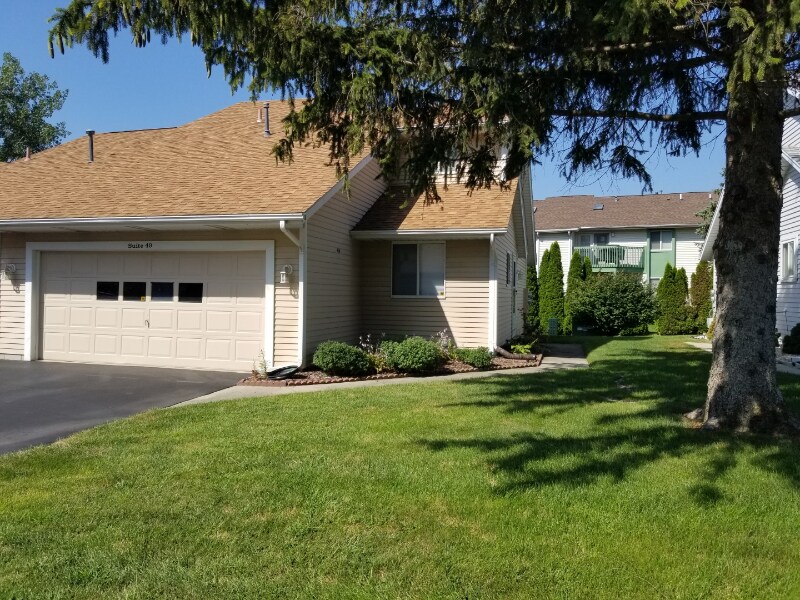 6955 Dorr St Unit 49, Toledo, OH 43615 | Apartments.com