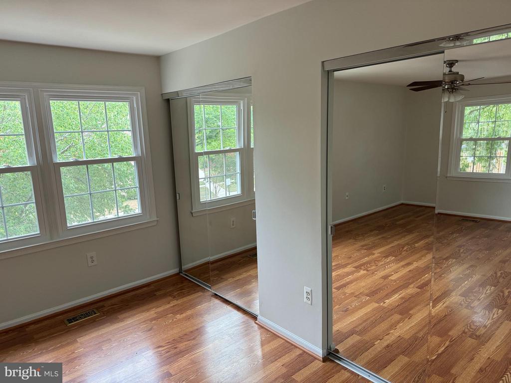 2712 Carter Farm Ct, Alexandria, VA 22306 - Townhome Rentals in ...