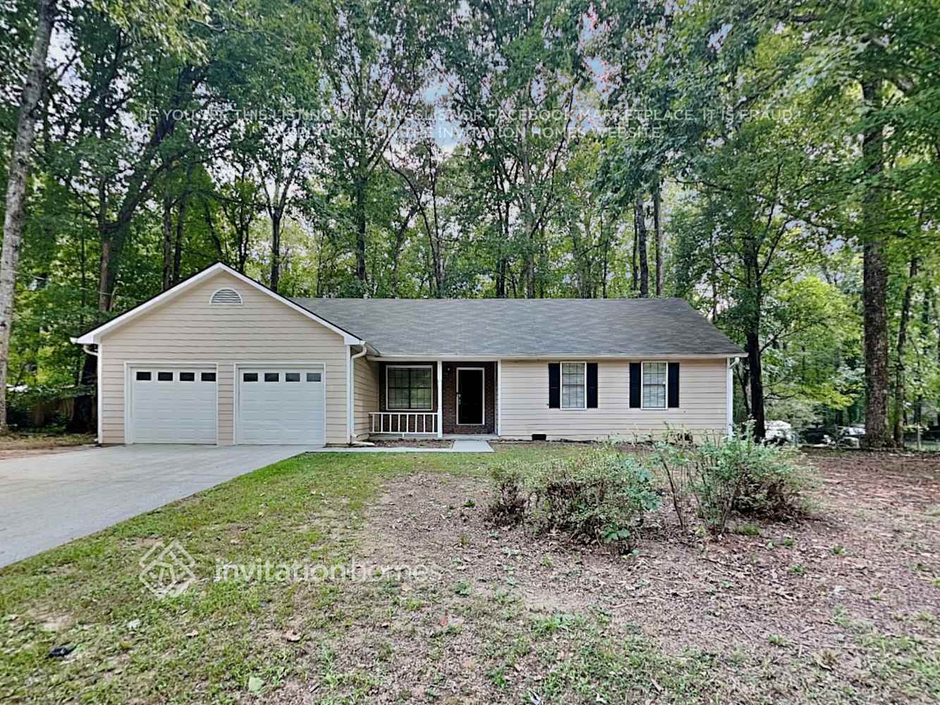90 Brandon Ridge Cir, Stockbridge, GA 30281 | Apartments.com
