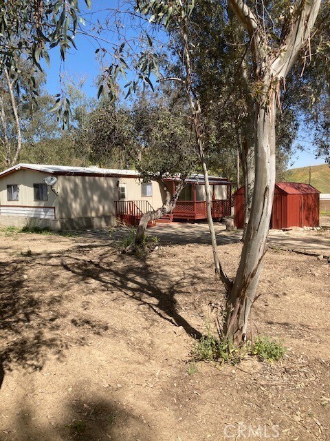 9160 Redlands Blvd, Redlands, CA 92373 - House Rental in Redlands, CA ...