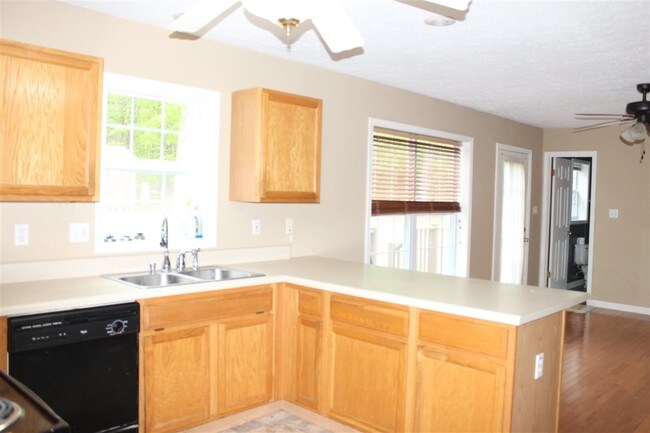 511 Cloverdale Rd, Bremo Bluff, VA 23022 - House Rental in Bremo Bluff ...