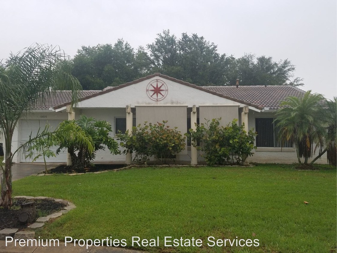 10820 Wheaton Ct, Orlando, FL 32821 - House Rental in Orlando, FL ...