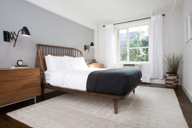 Stuyvesant Town Apartments - New York, NY | Apartments.com