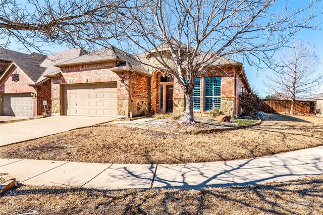 9109 Wiggins Dr, Fort Worth, TX 76244 - House Rental in Fort Worth, TX ...