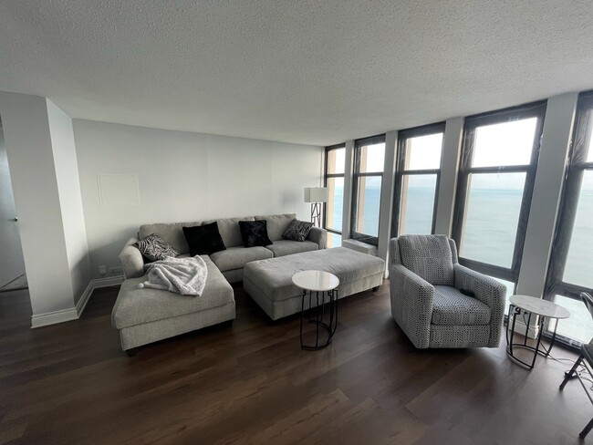 6700 S South Shore Dr Unit 16A, Chicago, IL 60649 - Condo for Rent in ...