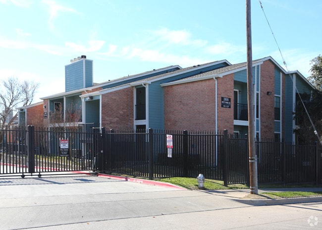 Wind River Apartments Apartments - Fort Worth, TX | Apartments.com