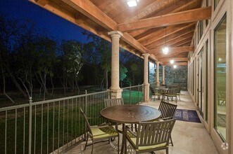 Two Rivers Rentals - Georgetown, TX | Apartments.com