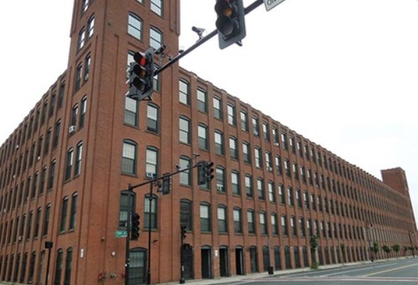 Mason Square Apartments Apartments - Springfield, MA | Apartments.com