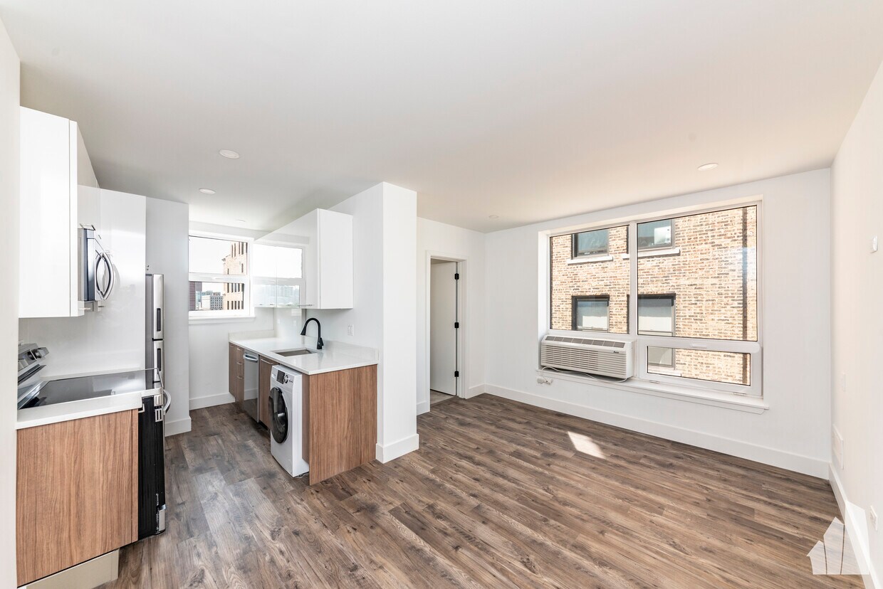 914 W Carmen Ave, Chicago, IL 60640 - 914 W Carmen Ave Chicago, IL ...