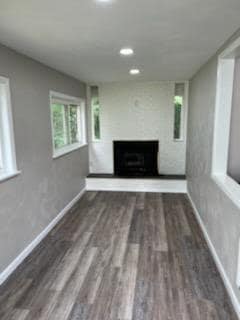 168 Michigan Ave, Lower Burrell, PA 15068 | Apartments.com
