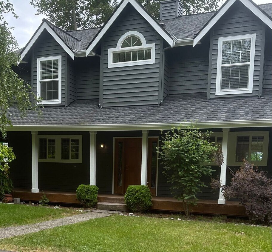 37130 SE 92nd St Unit A, Snoqualmie, WA 98065 - Room for Rent in ...