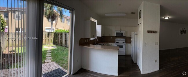 Apartments for Rent in 33196 | Apartments.com