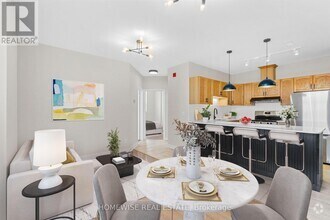 Lambton Baby Point Toronto Condos for Rent - Toronto, ON - 20 Rentals ...