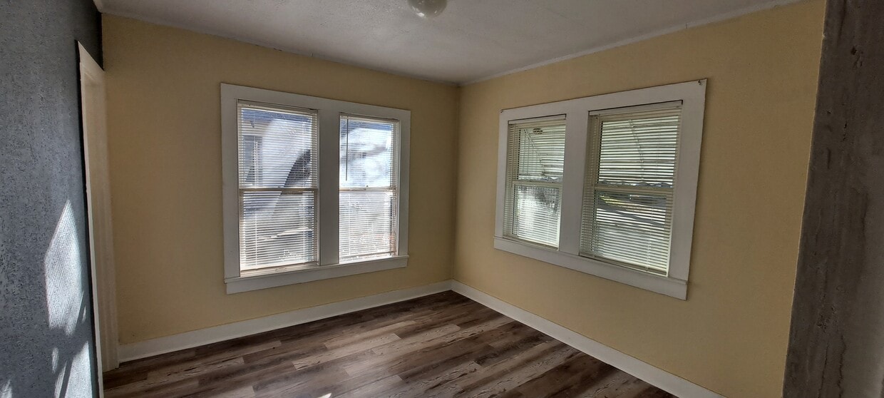 2203 Broad St, Wichita Falls, TX 76301 - House Rental in Wichita Falls ...