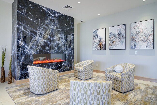 The Marek South - Apartments in Lebanon, NH | Apartments.com