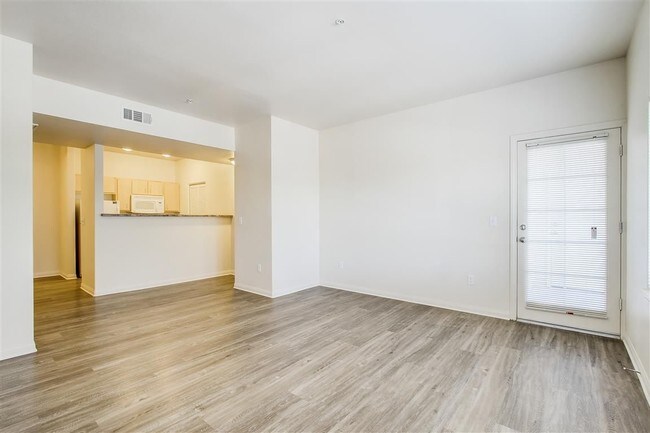 Sierra Oaks - Apartments in Turlock, CA | Apartments.com