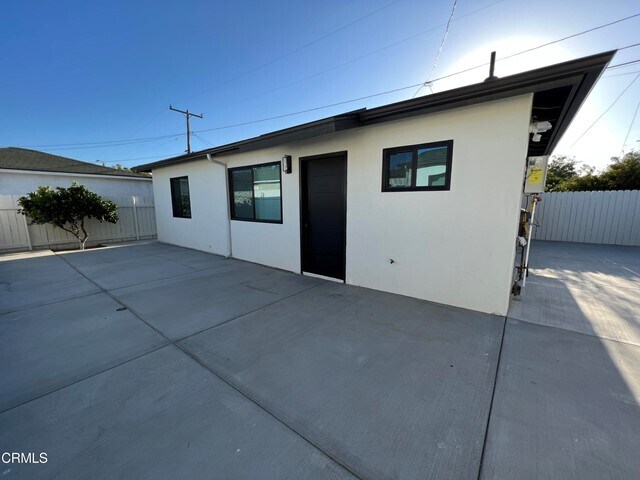 475 Howard St, Ventura, CA 93003 - House Rental in Ventura, CA ...