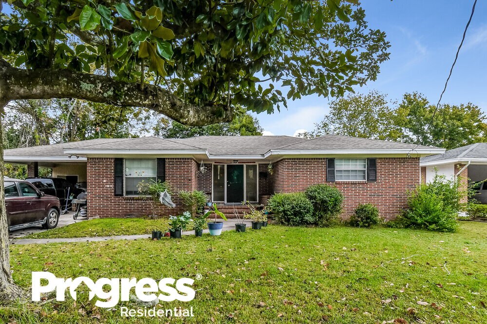 5531 Riverton Rd, Jacksonville, FL 32277 | Apartments.com