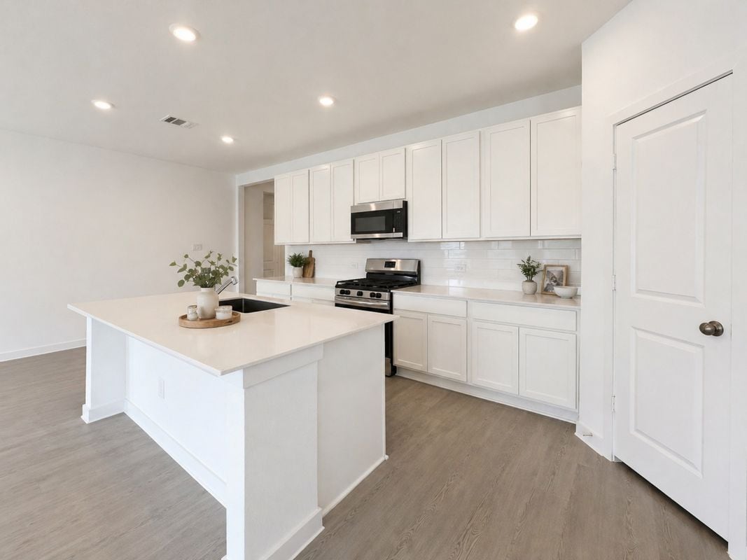 513 Robin Ct, Angleton, TX 77515 | Apartments.com