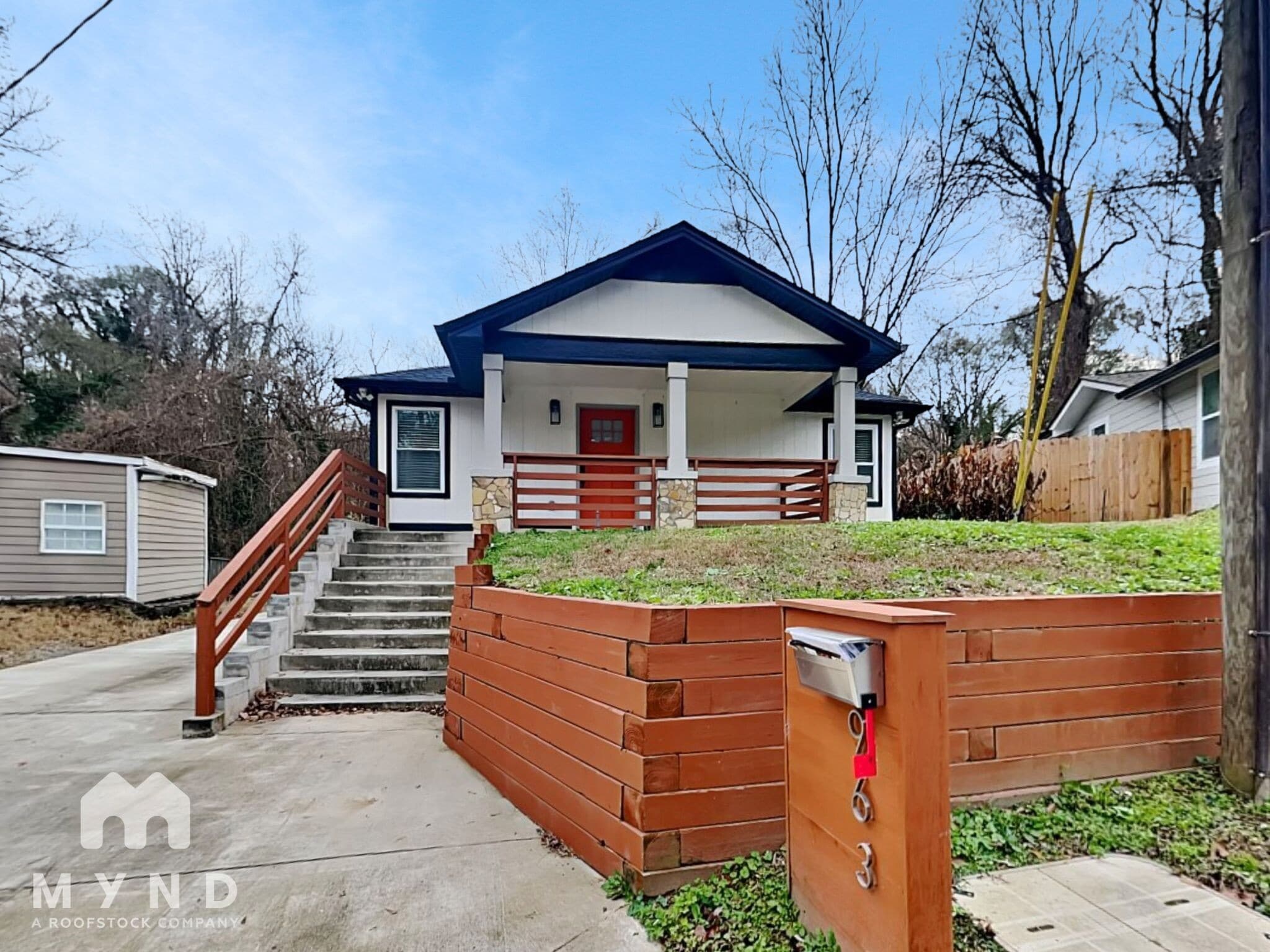 963 Sims Ave Nw, Atlanta, GA 30318 | Apartments.com