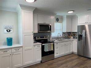 16931 Franklin Ave, Montverde, FL 34756 - House Rental in Montverde, FL ...