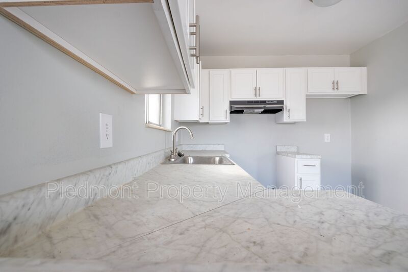 1714 N Ritter Ave Unit A, Indianapolis, IN 46218 - Condo for Rent in ...