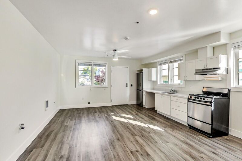 1660 47th Ave Unit A-109, Oakland, CA 94601 - Condo for Rent in Oakland ...