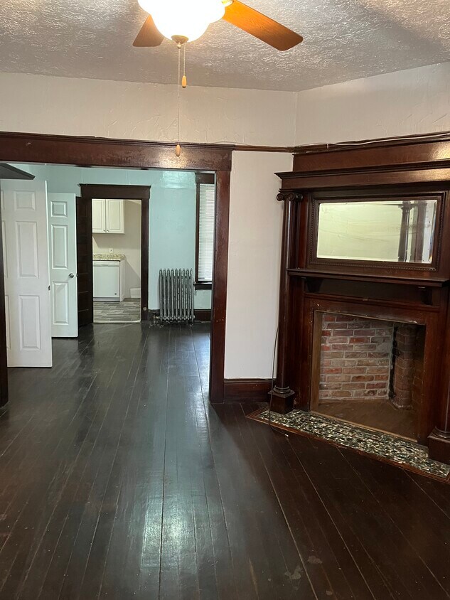 4722 Bridge Ave Unit 4722, Cleveland, OH 44102 - 4722 Bridge Ave ...