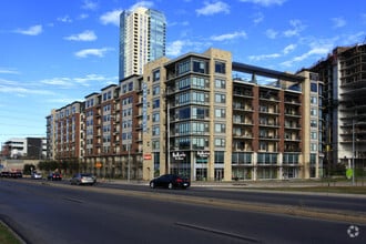 Gables Park Plaza Rentals - Austin, TX | Apartments.com