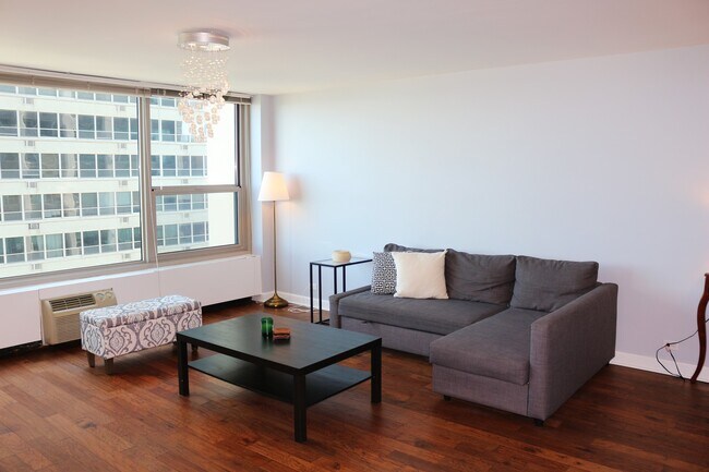 3600 N Lake Shore Dr Unit 1501, Chicago, IL 60613 - Condo for Rent in ...