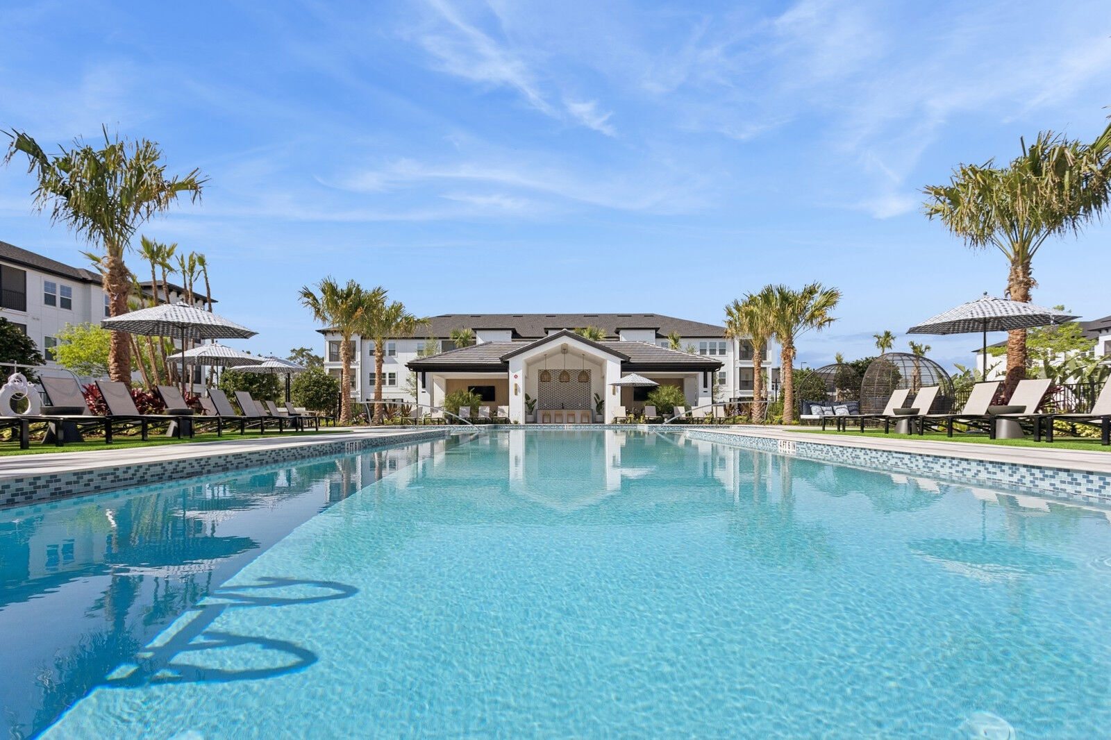 Ascend Mirada - 11608 Ascend Mirada Blvd San Antonio, FL 33576 ...