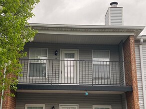 Apartments for Rent in 37214 | Apartments.com
