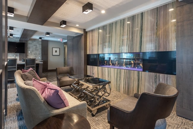 Highbridge - Apartments in Washington, DC | Apartments.com